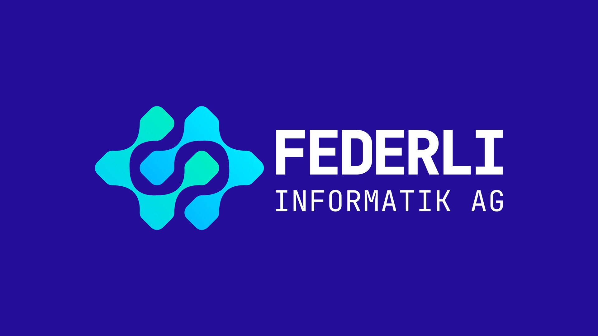 Empowering Innovation with Advanced Technology Solutions | Federli